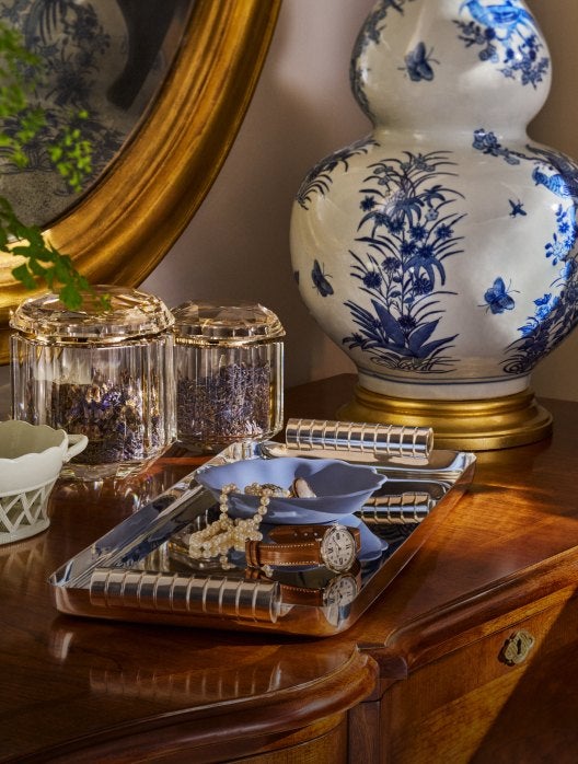 All Men's Clothing | Ralph Lauren® SA