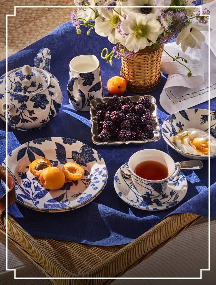 Home [www.ralphlauren.global]