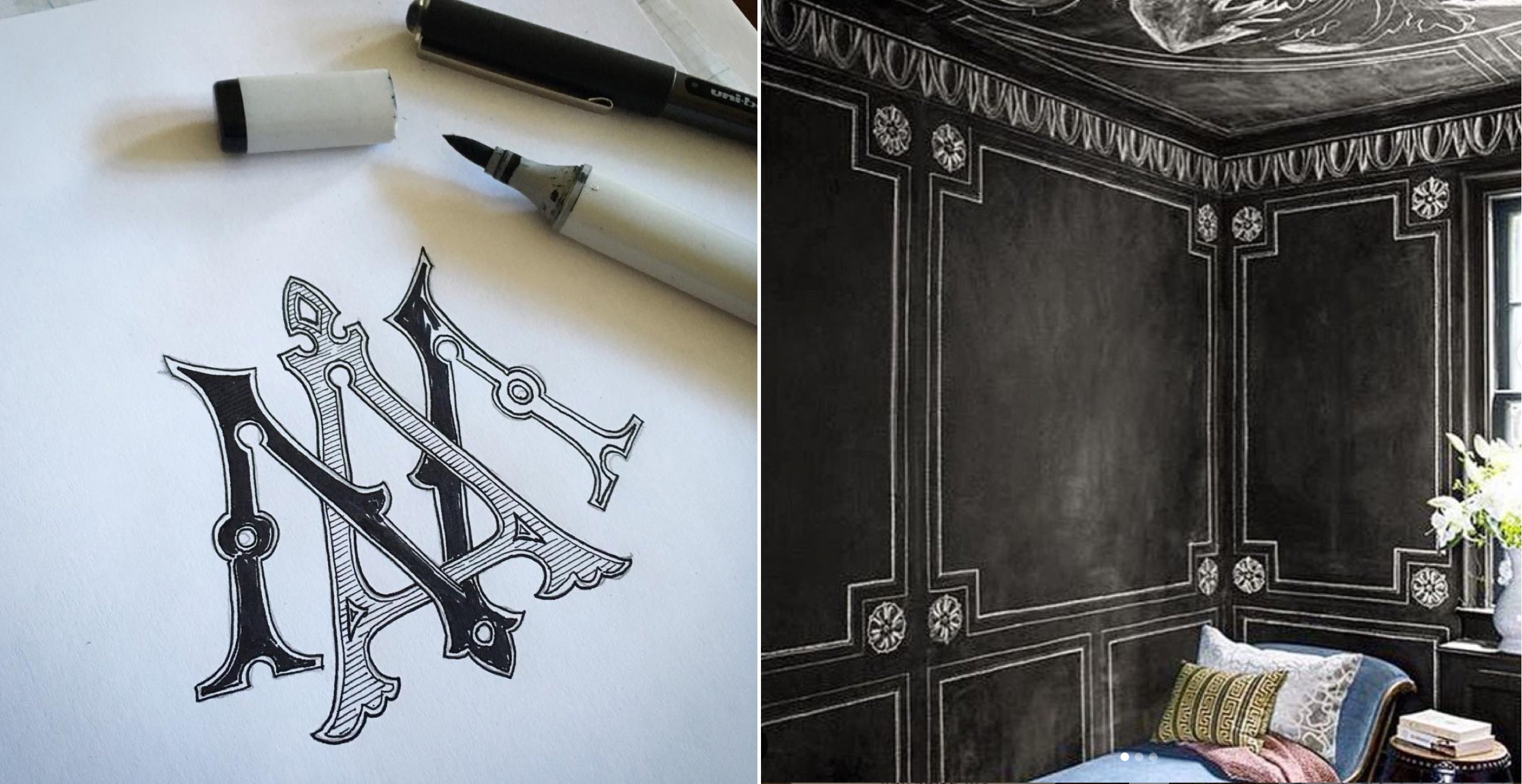 RL Mag - Write of Way