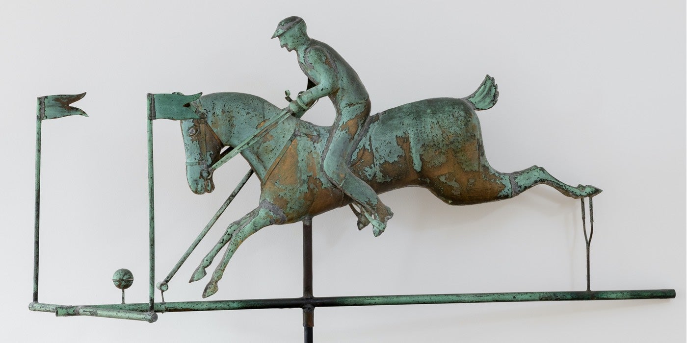 RL Mag - Come Rain Or Shine