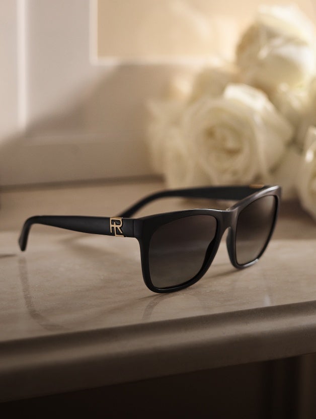 Men's Designer Caps & Bucket Hats | Ralph Lauren® AE