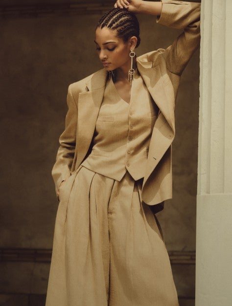 Ralph Lauren® Peru | Designer Clothing & Accessories