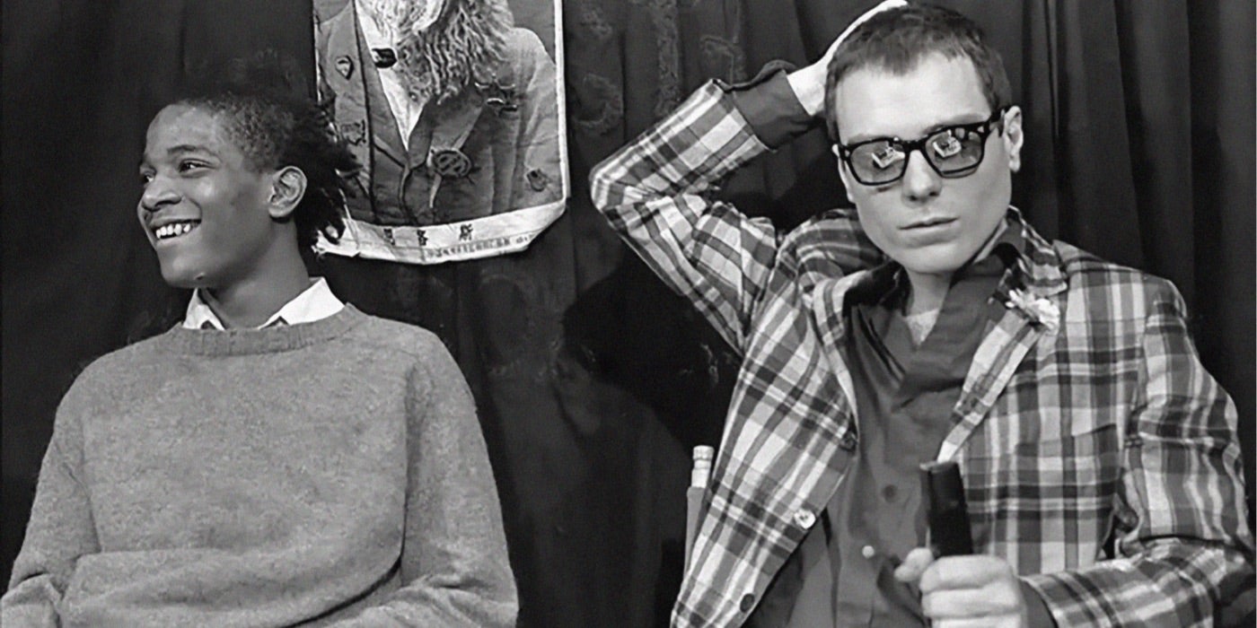 RL Mag - Mad for Madras