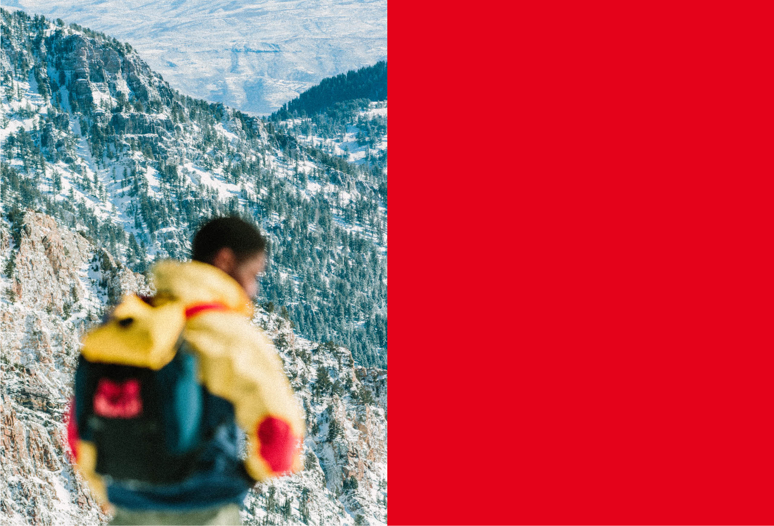 RL Mag - From Slope to Street