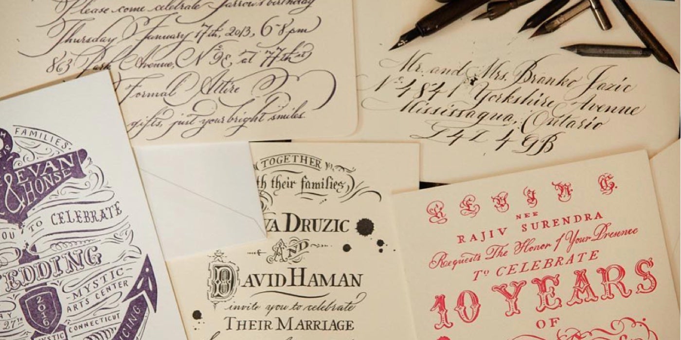 RL Mag - Write of Way