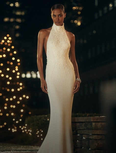 Ralph Lauren® Peru | Designer Clothing & Accessories