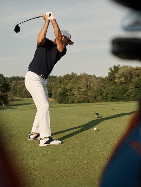 Ralph Lauren® Peru | Designer Clothing & Accessories