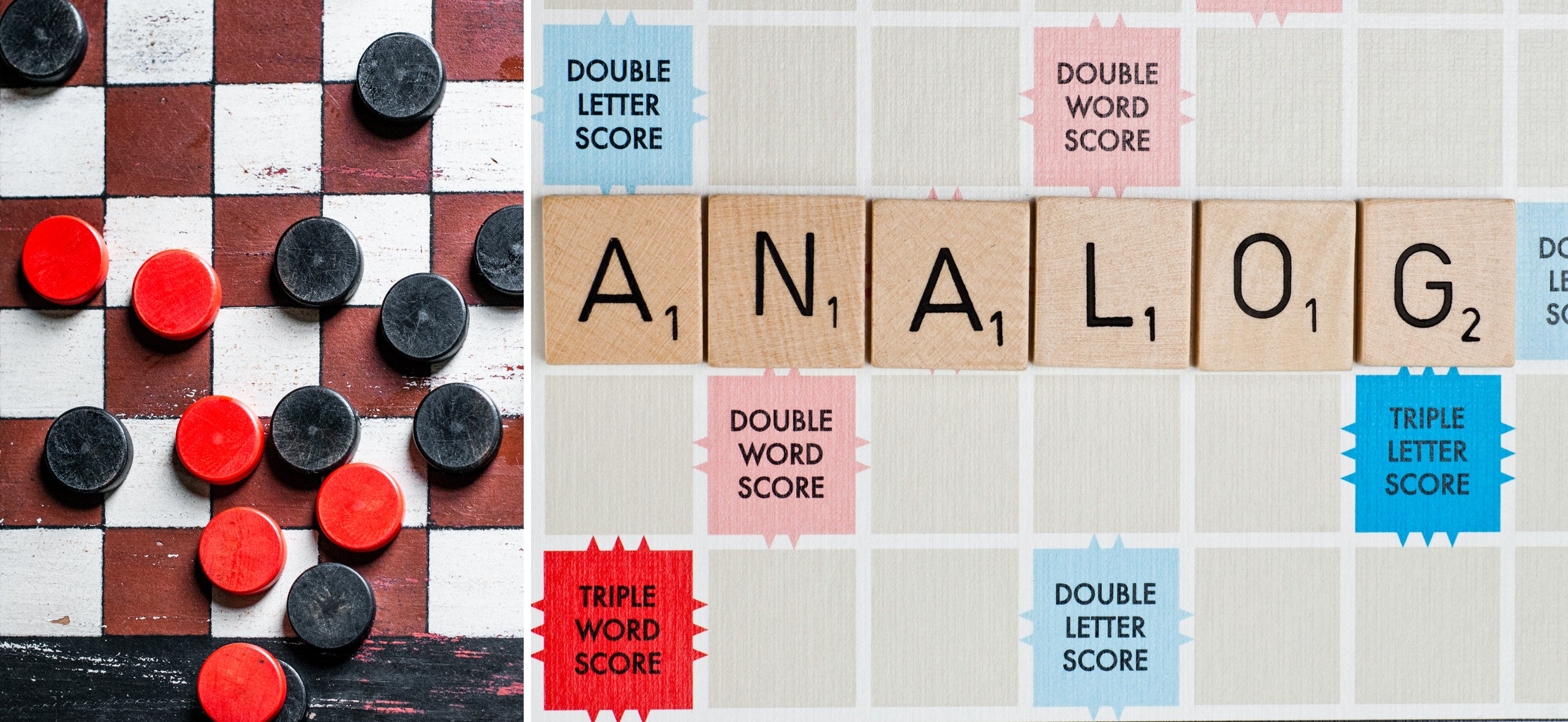 RL Mag - Not-So-Bored Games