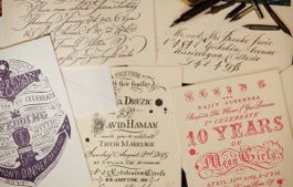 RL Mag - Write of Way