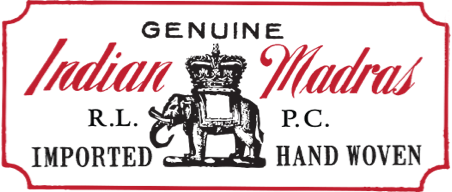 Men's Polo Heritage Icons