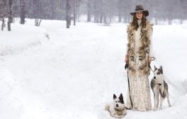 RL Mag - The RL Q&A: Jimmy Nelson