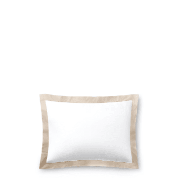 Home [www.ralphlauren.global]