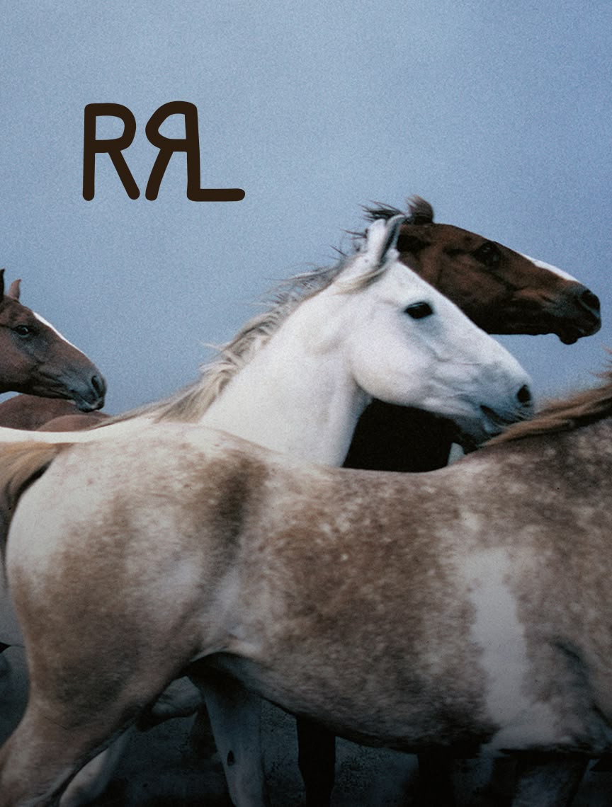 Ralph Lauren® Peru | Designer Clothing & Accessories